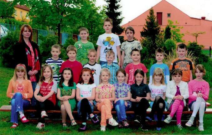 Jak rosteme :: Super-b-2012