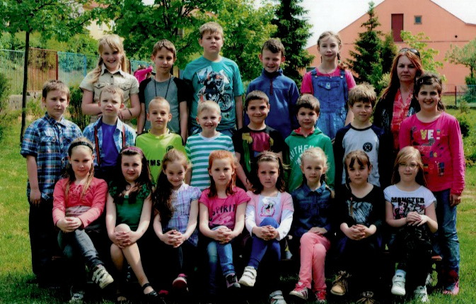 Jak rosteme :: Super-b-2012