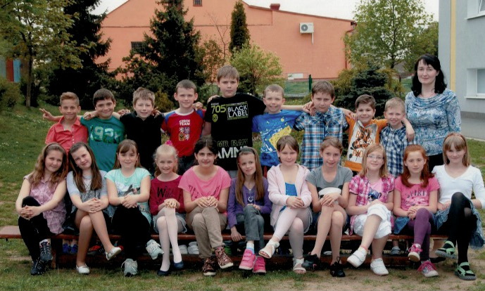 Jak rosteme :: Super-b-2012