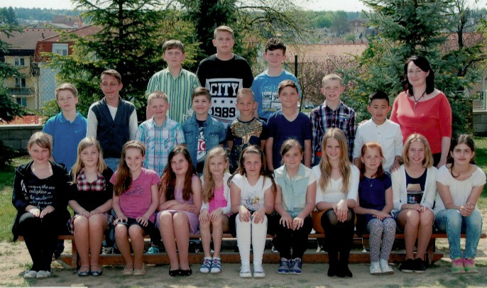 Jak rosteme :: Super-b-2012